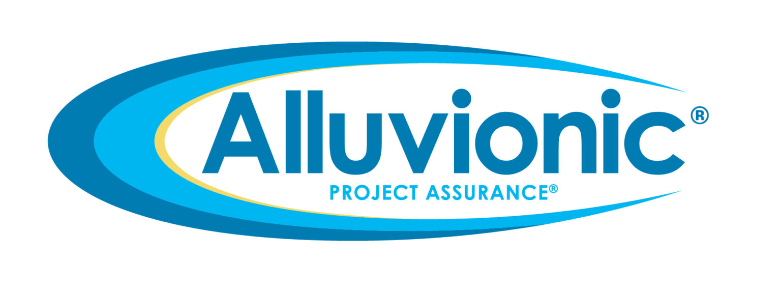 Southeast Archives - PreVeil