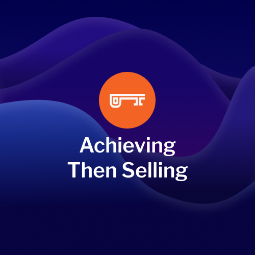 The Partner's Guide to Achieving - Then Selling - CMMC Compliance